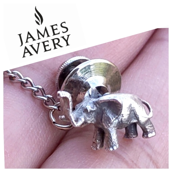 James Avery | Accessories | Rarecollectable Retired James Avery ...